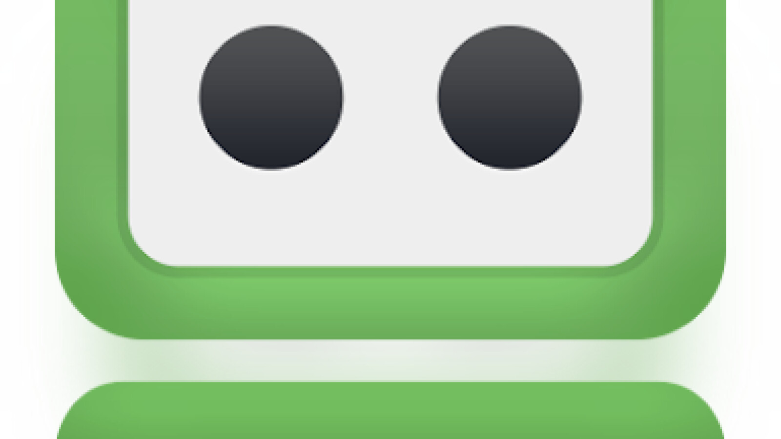 RoboForm - Download | NETZWELT