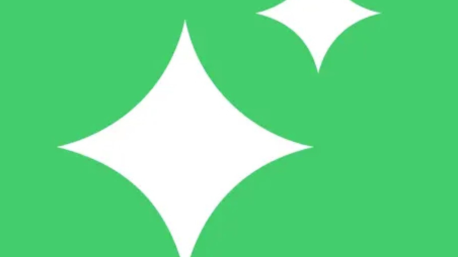 Shpock - Download | NETZWELT