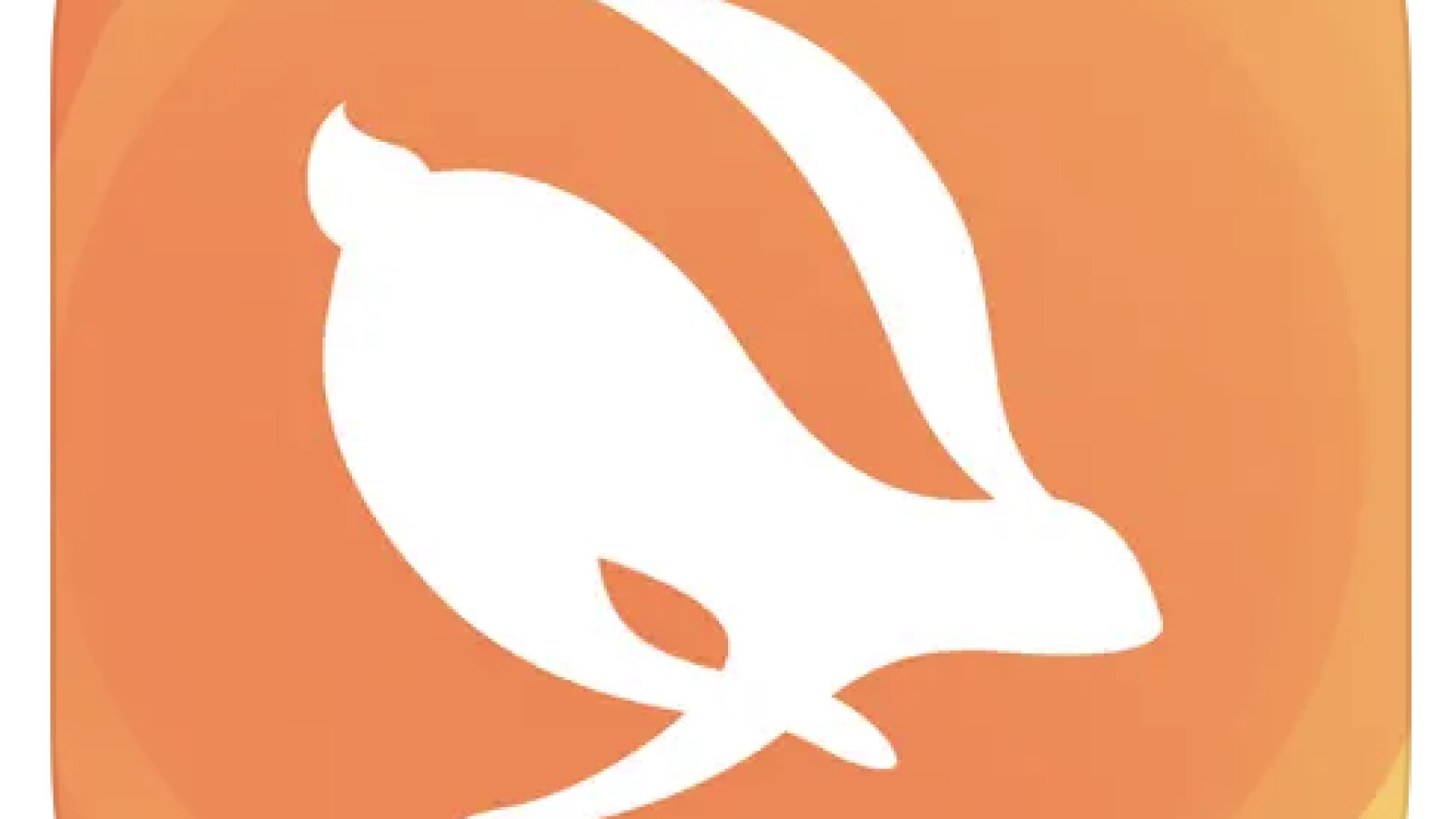 Turbo VPN - Download | NETZWELT