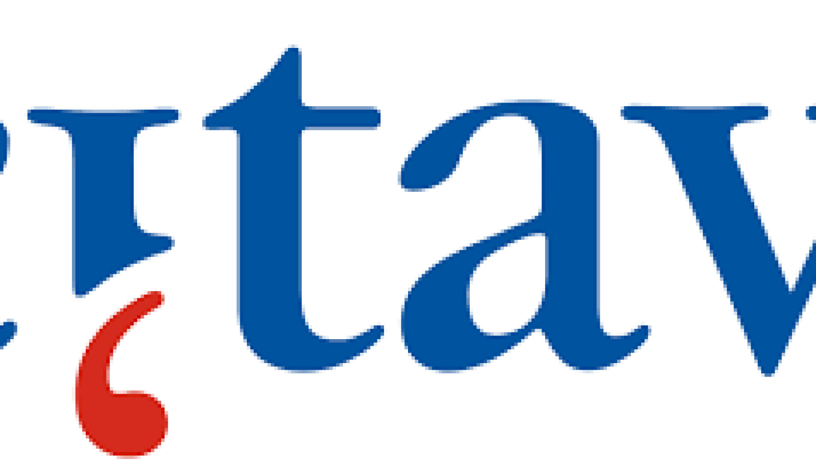 Citavi - Download | NETZWELT