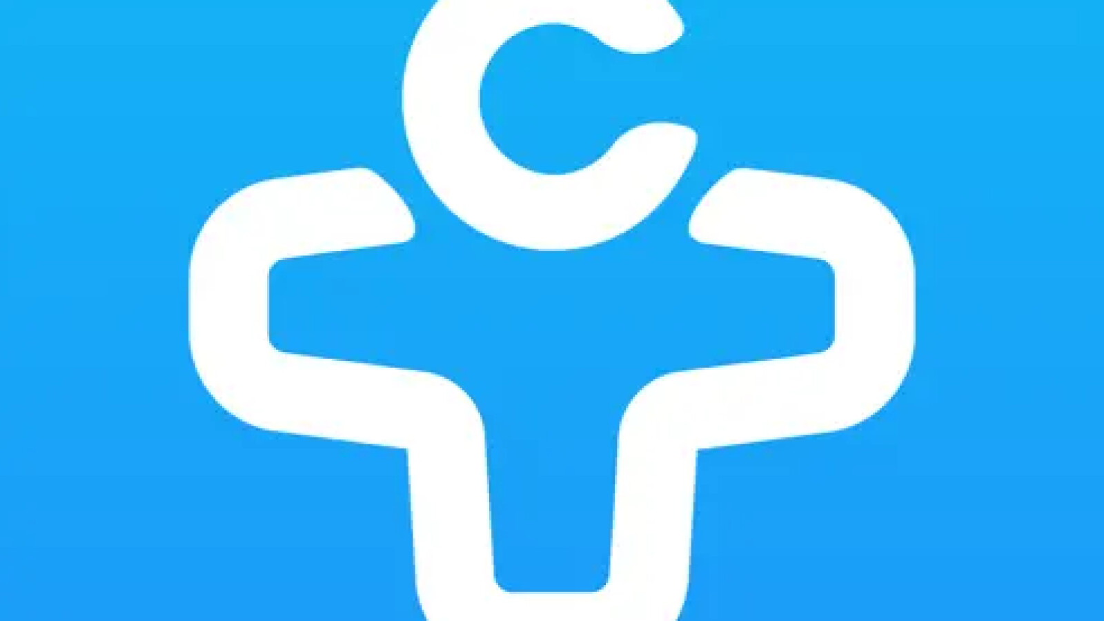 Contacts+ - Download | NETZWELT