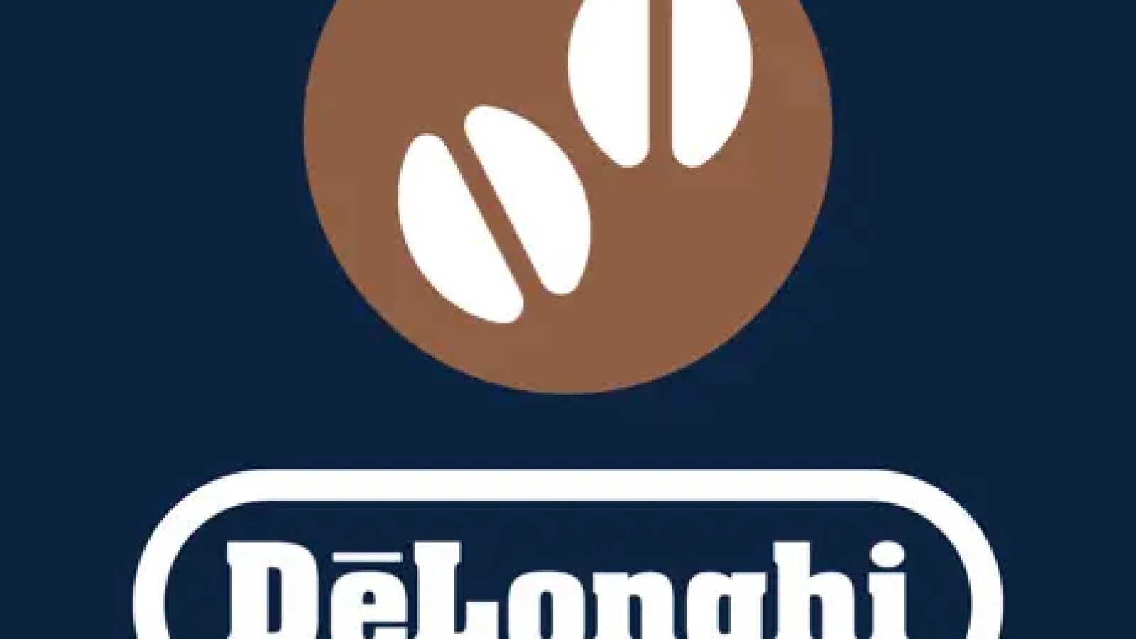 De'Longhi Coffee Link - Download | NETZWELT