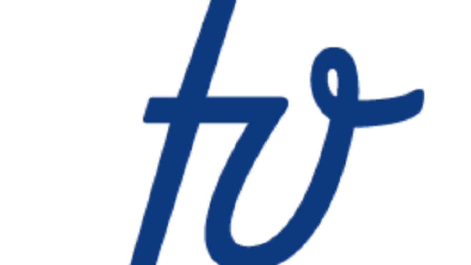 dp4 Font Viewer - Download | NETZWELT