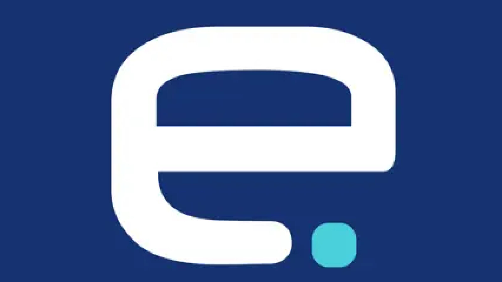 Eclipso Mail Europe - Download | NETZWELT