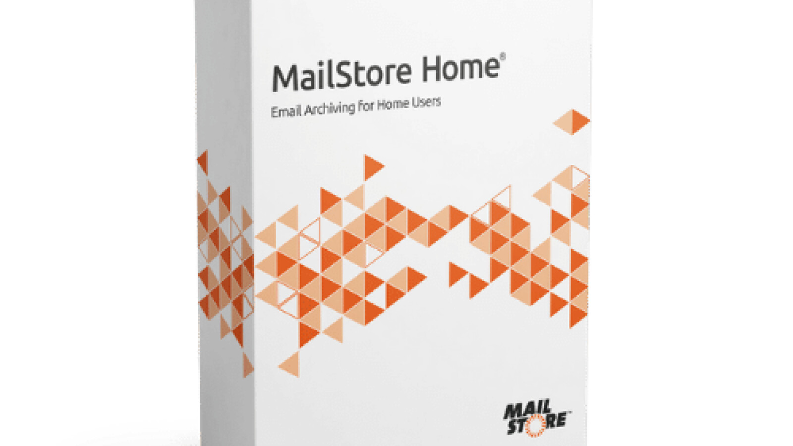 MailStore Home - Download | NETZWELT