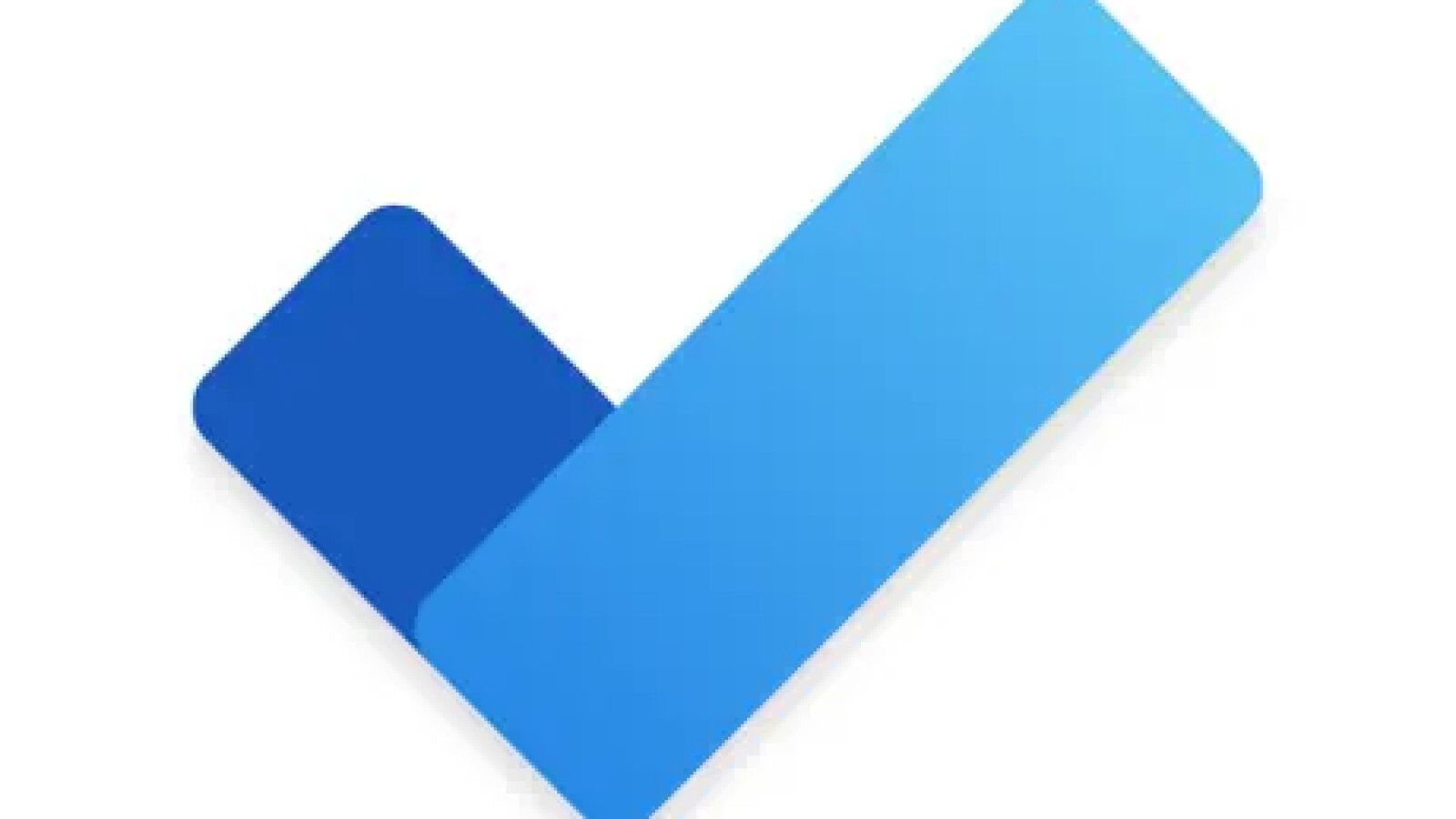 Microsoft To Do - Download | NETZWELT