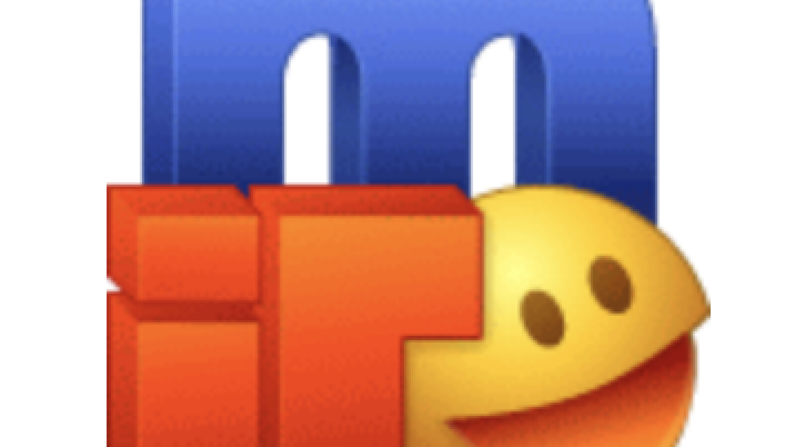 mIRC - Download | NETZWELT