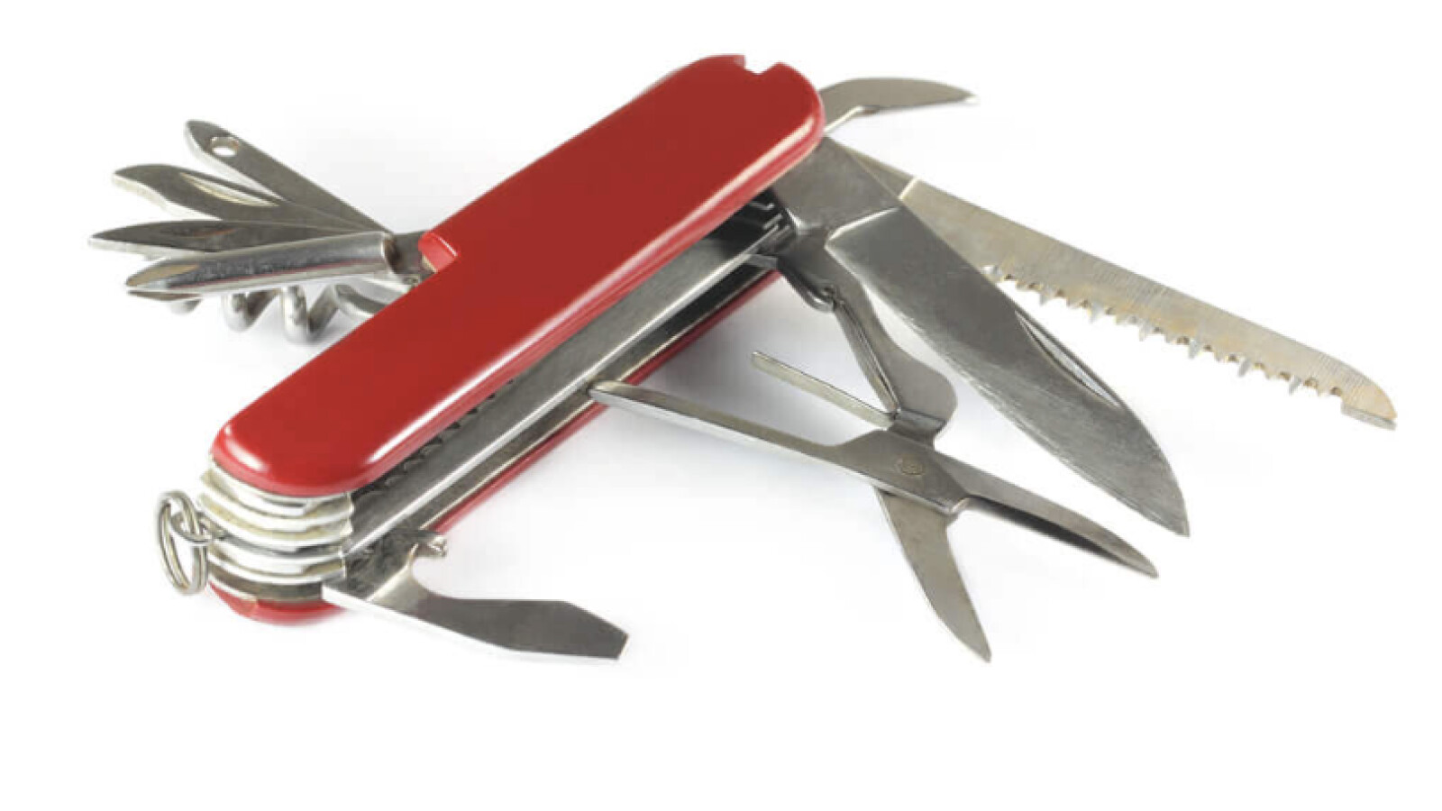 PhraseExpress - Download | NETZWELT