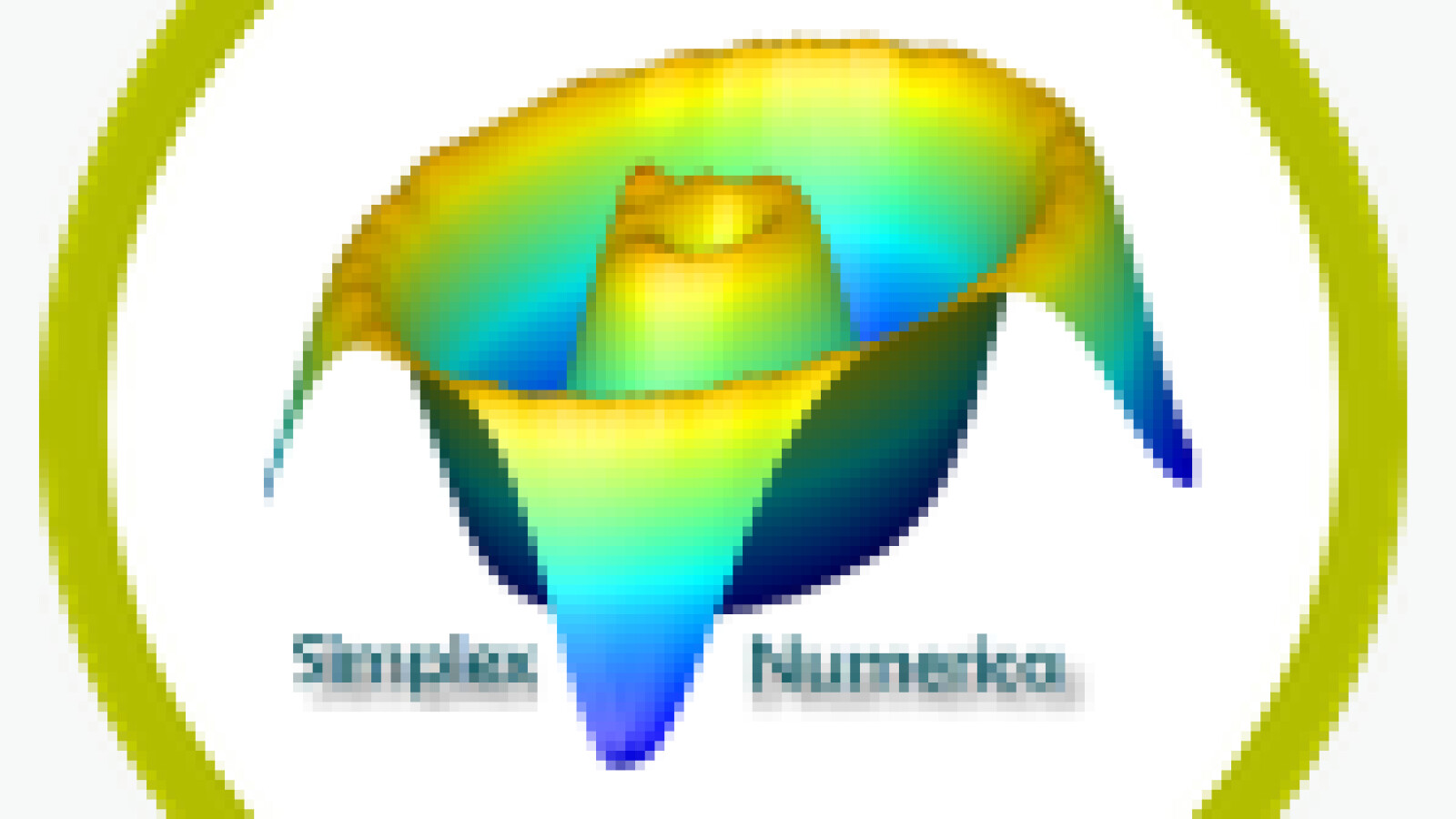 SimplexNumerica - Download | NETZWELT