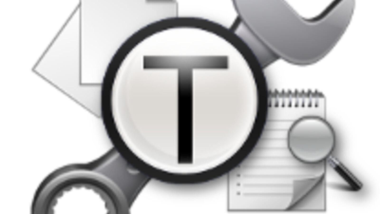 TextCrawler - Download | NETZWELT