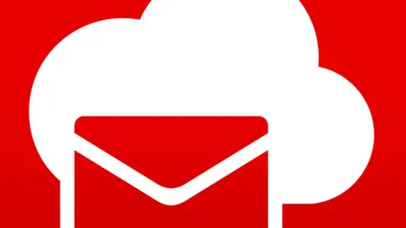 Vodafone E-Mail & Cloud - Download | NETZWELT