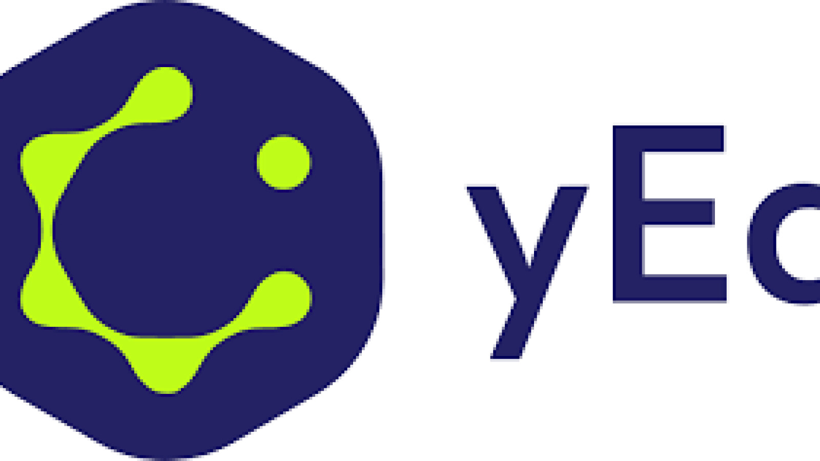 yEd Graph Editor - Download | NETZWELT