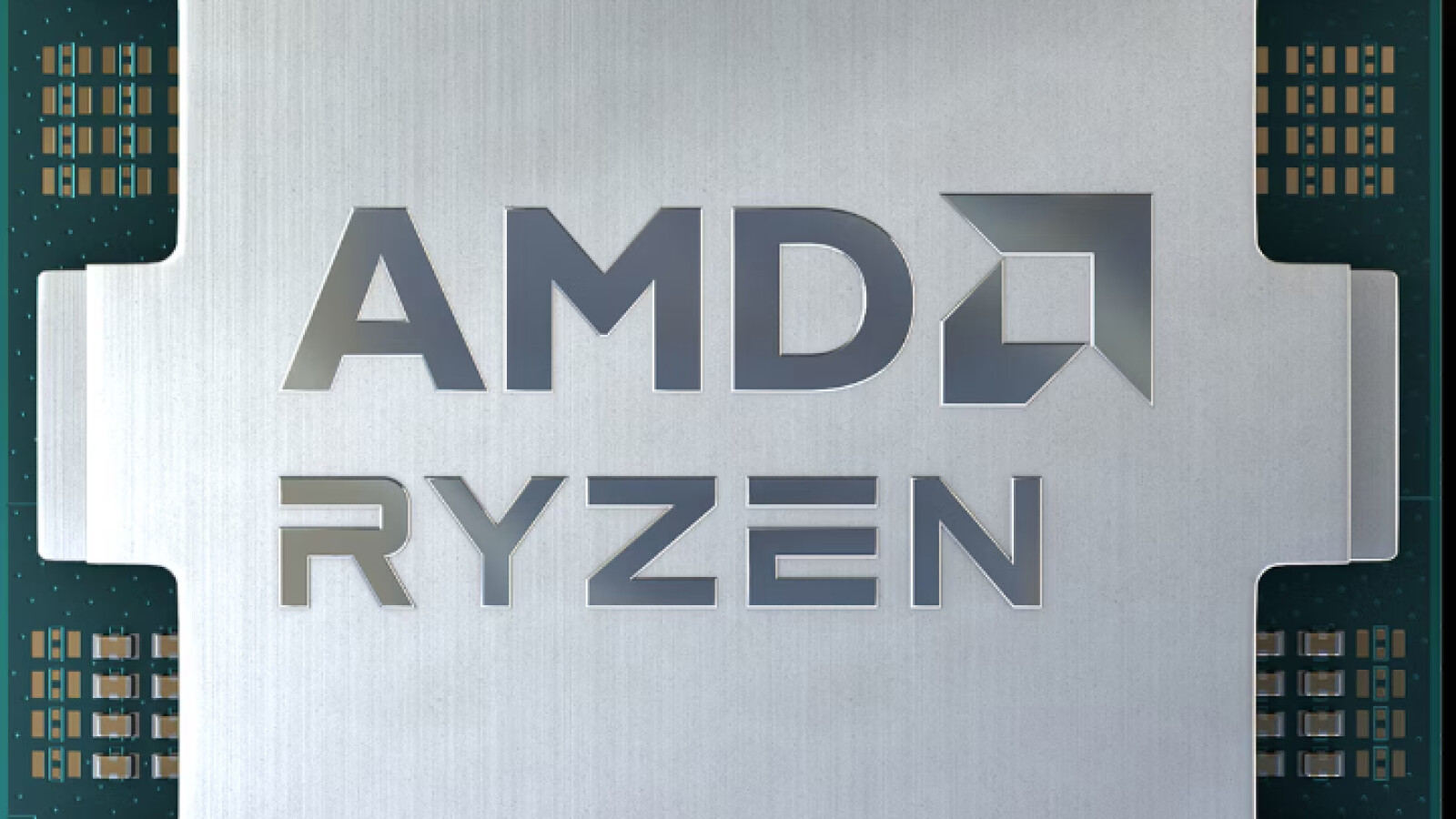 AMD Ryzen Master - Download | NETZWELT
