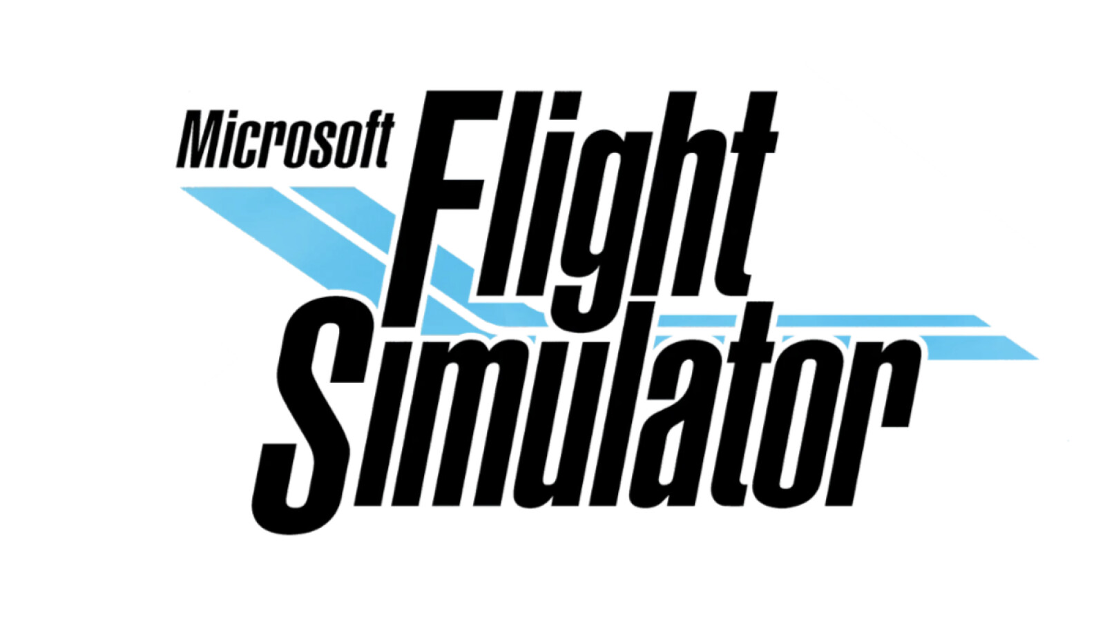 Microsoft Flight Simulator - Download | NETZWELT