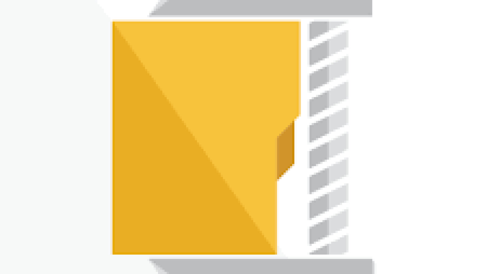 PowerArchiver - Download | NETZWELT