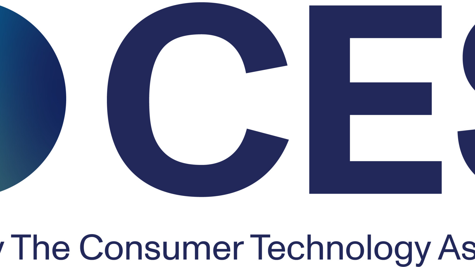 CES 2025: Termine und Live-Streams im Überblick | NETZWELT