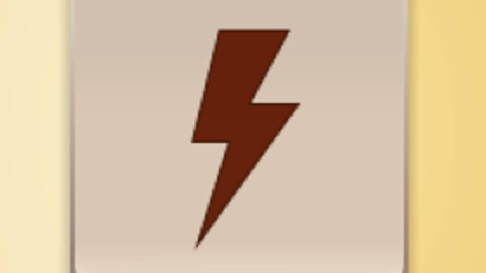 Comfort Keys Pro - Download | NETZWELT