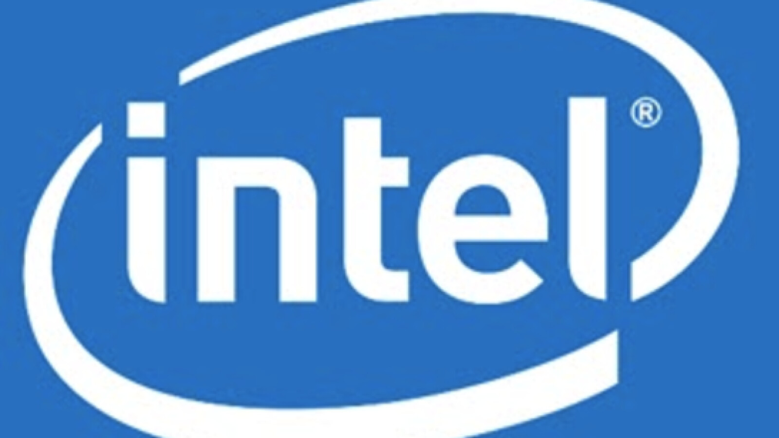 Intel PROSet/Wireless - Download | NETZWELT