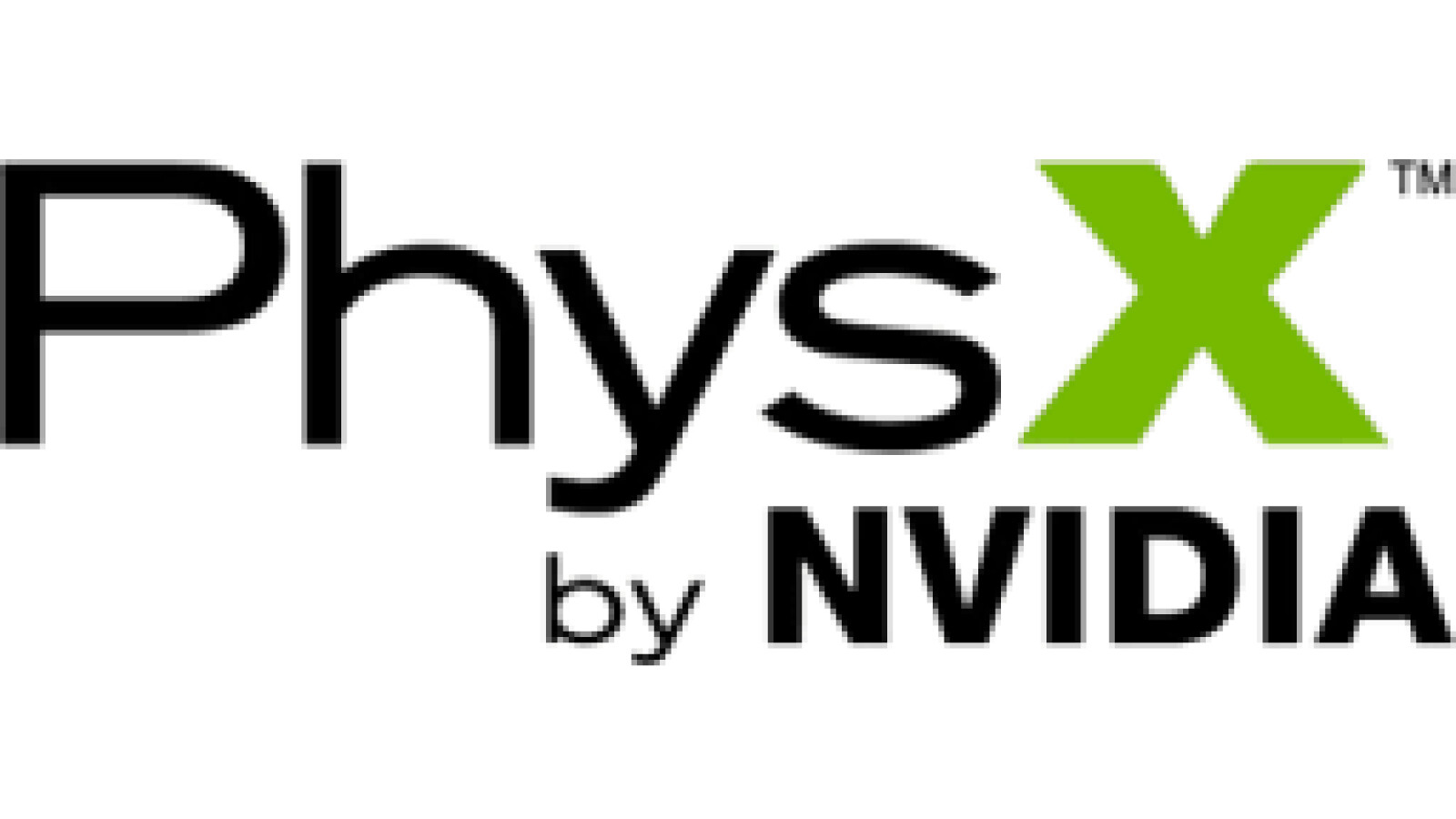 Nvidia PhysX System Software - Download | NETZWELT