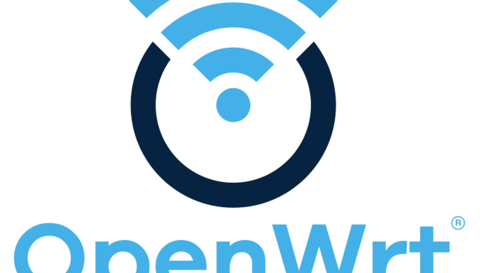 openWRT - Download | NETZWELT