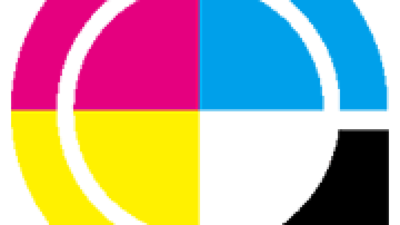 O'Print - Download | NETZWELT