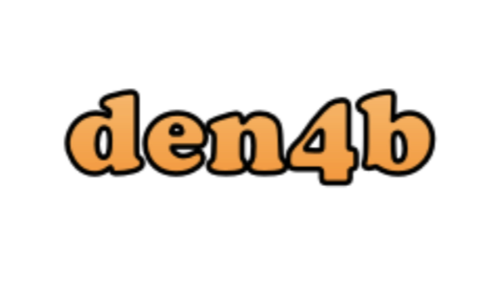 Shutter - Download | NETZWELT