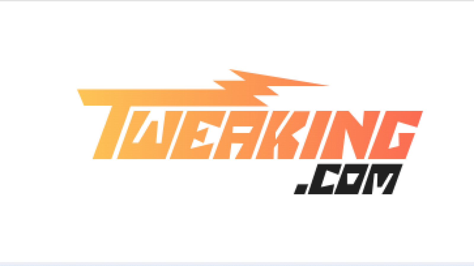 Tweaking - Download | NETZWELT