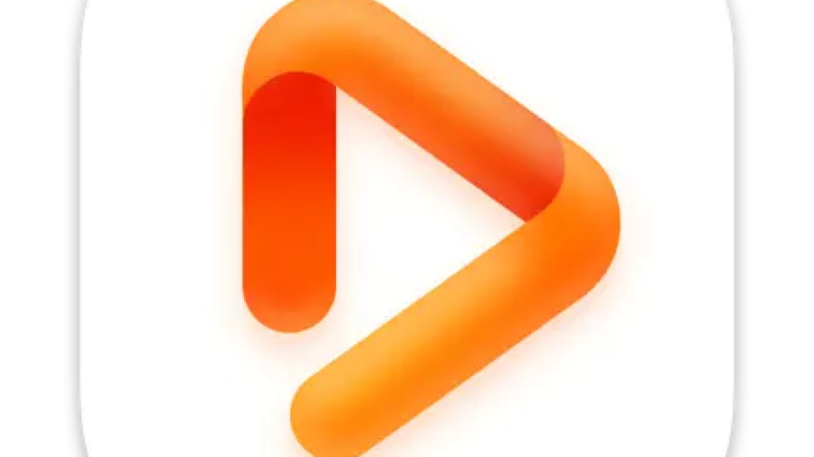 Infuse - Video Player - Download | NETZWELT