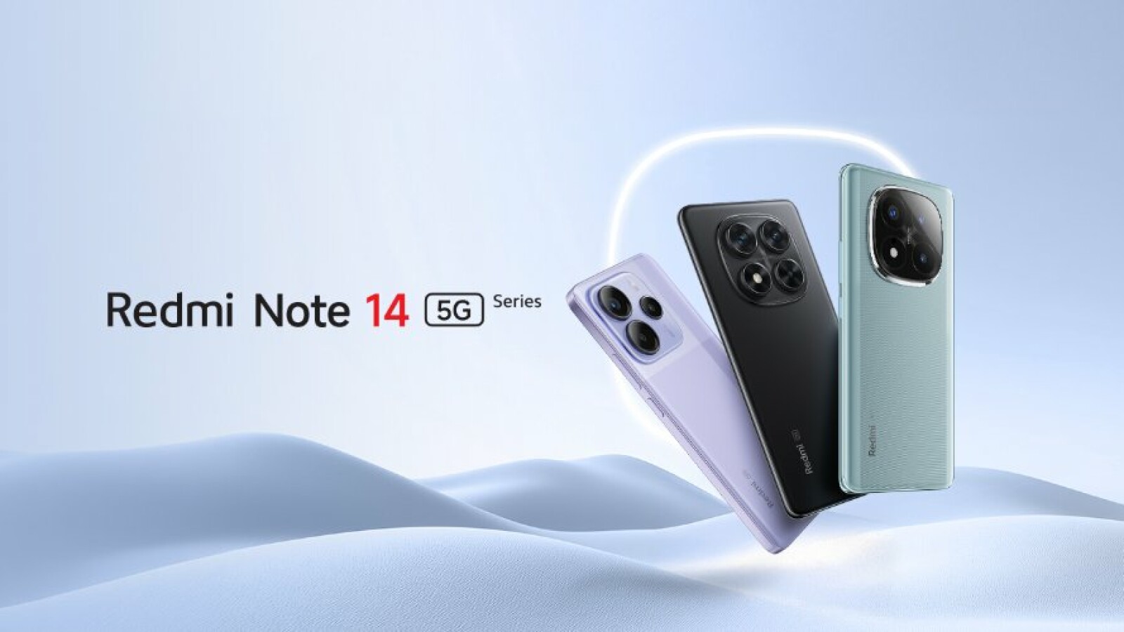 Deal versteckt, Preis korrekt: MediaMarkt verkauft beliebtes Xiaomi ...