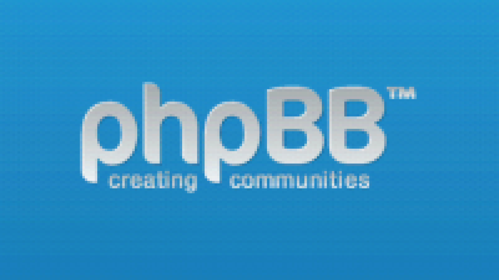 phpBB - Download | NETZWELT