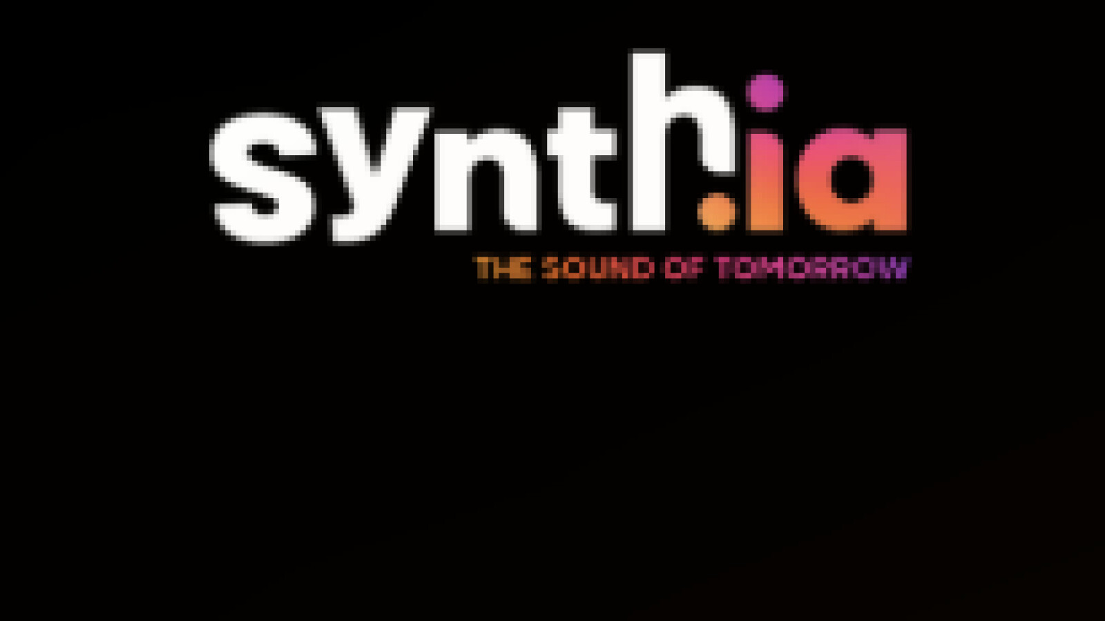 Synthia - Download | NETZWELT