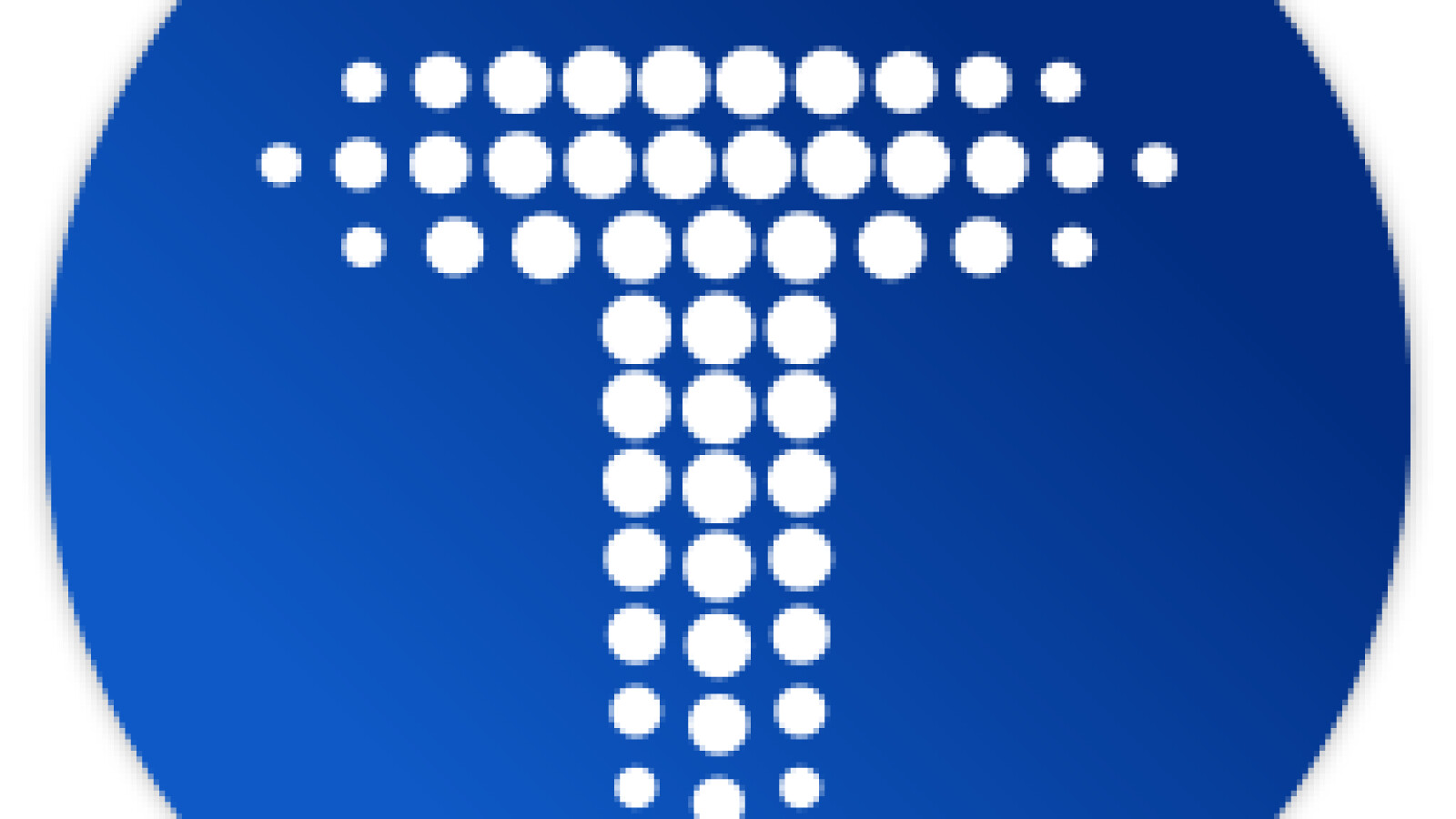 Typing Master - Download | NETZWELT