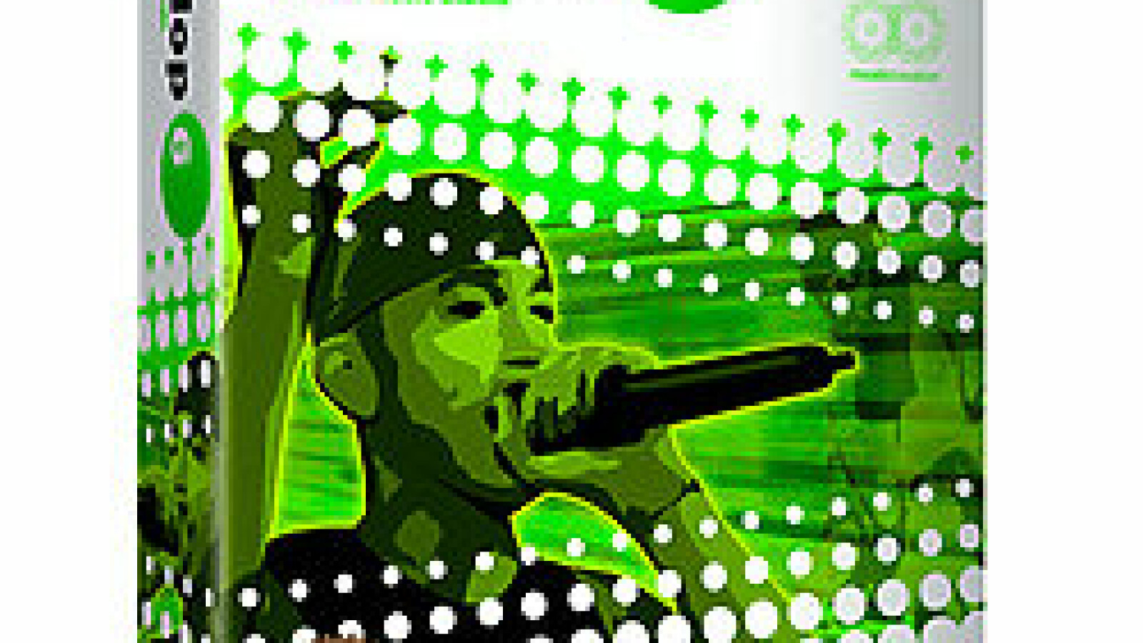 eJay Hip Hop 6 Virtual Music Studio - Download | NETZWELT