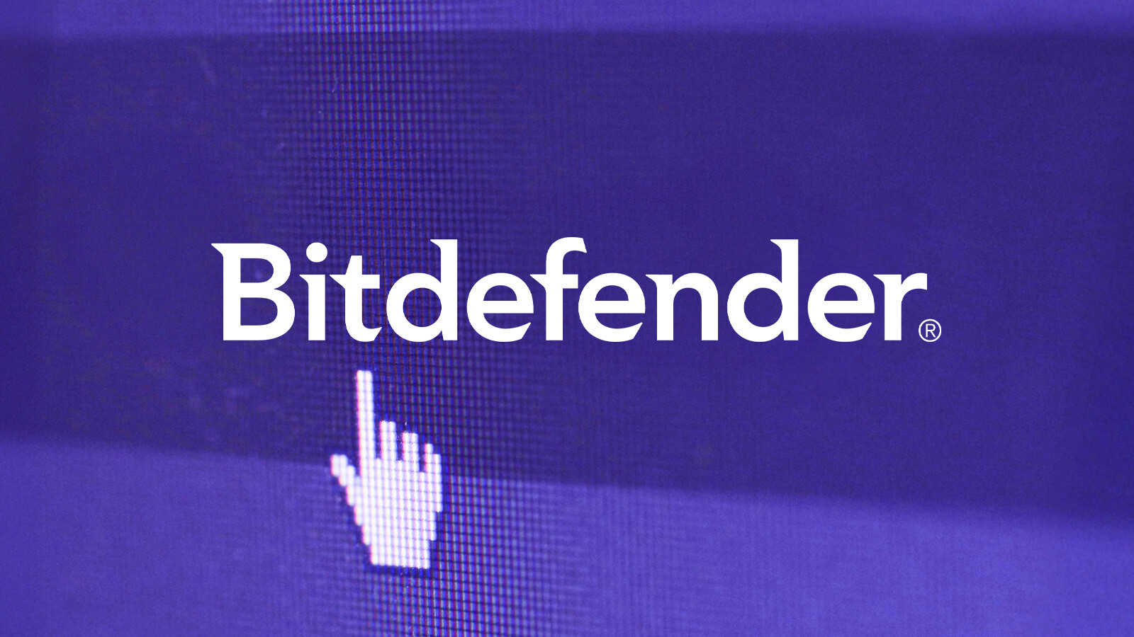 Bitdefender Antivirus Free im Test: Solider Gratis-Virenschutz ohne ...