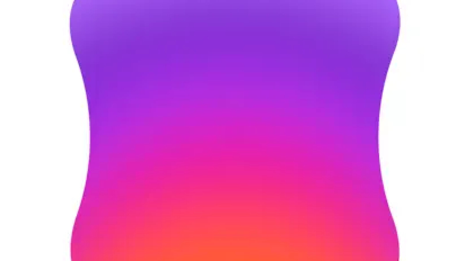 Pillow: Sleep Tracker - Download | NETZWELT