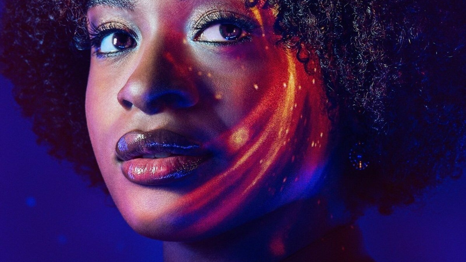 Star Trek Strange New Worlds: Neue Charakterposter zu Staffel 3 | NETZWELT