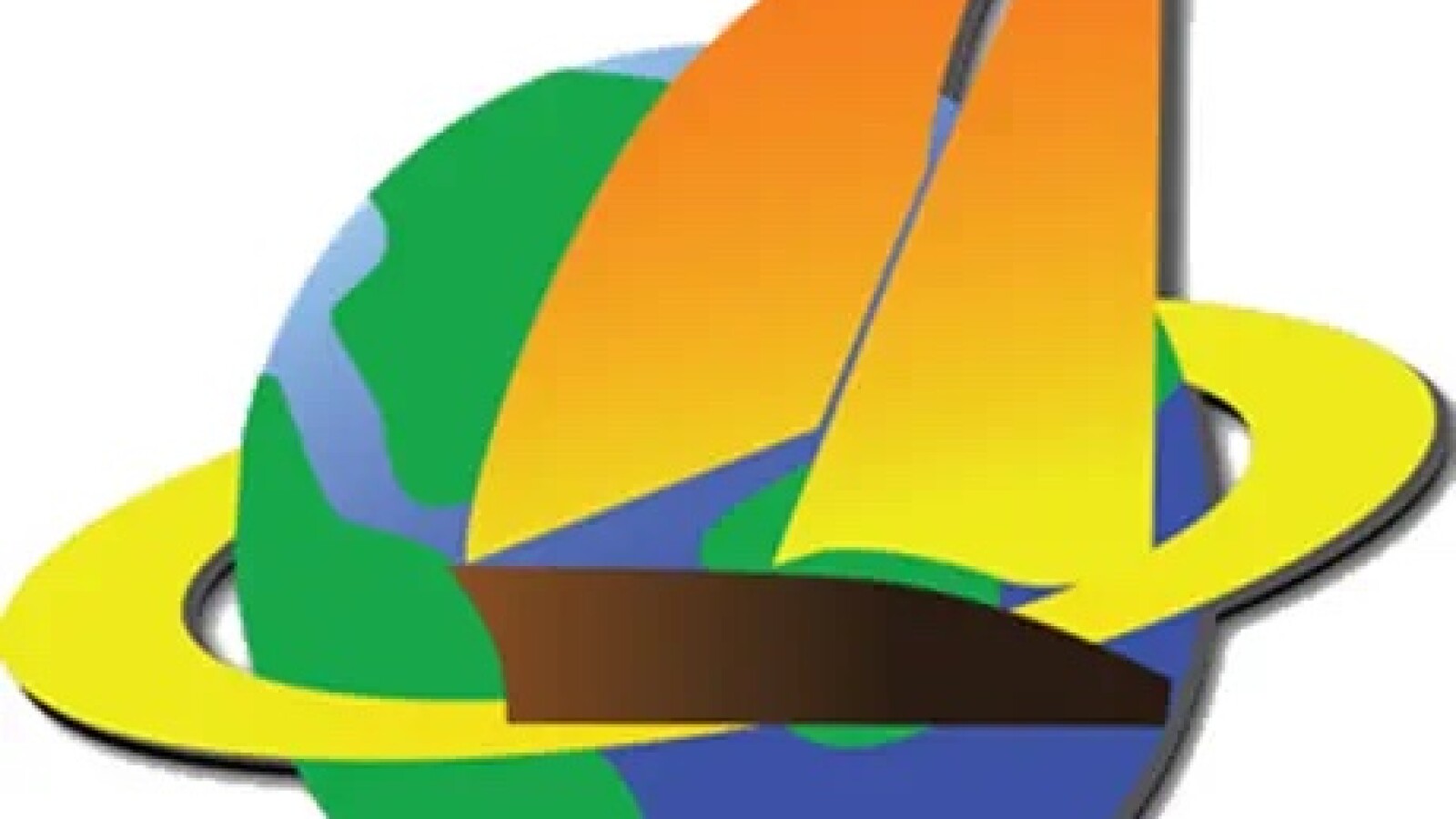 UltraSurf - Download | NETZWELT
