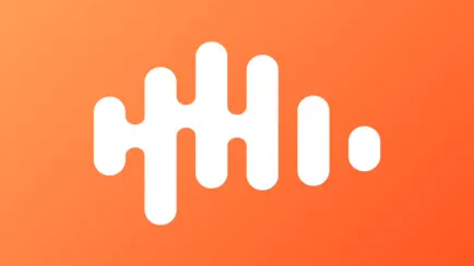 Castbox - Download | NETZWELT