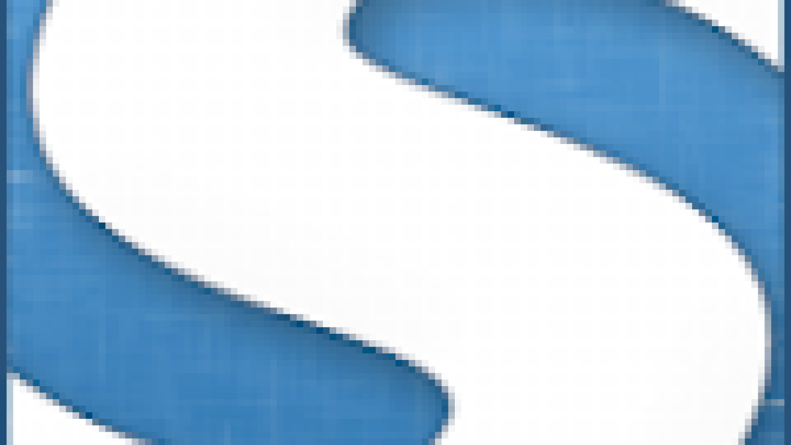 FireShot - Download | NETZWELT