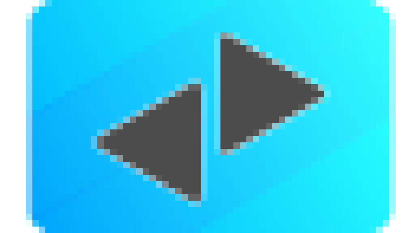 Live HTTP Headers - Download | NETZWELT