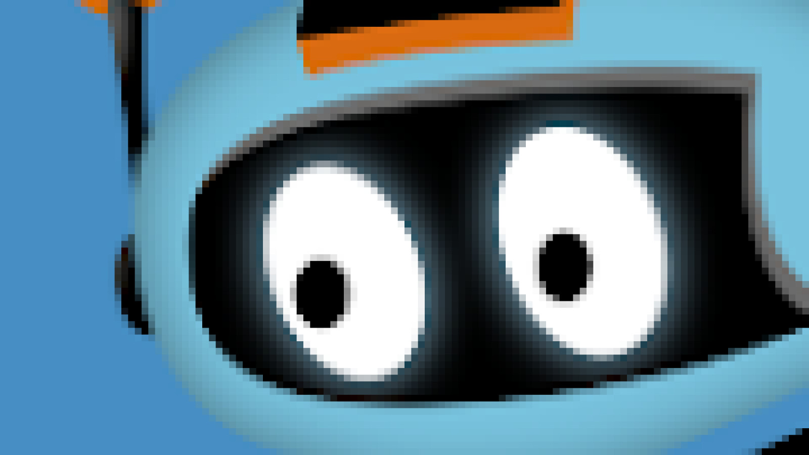 TinEye - Download | NETZWELT