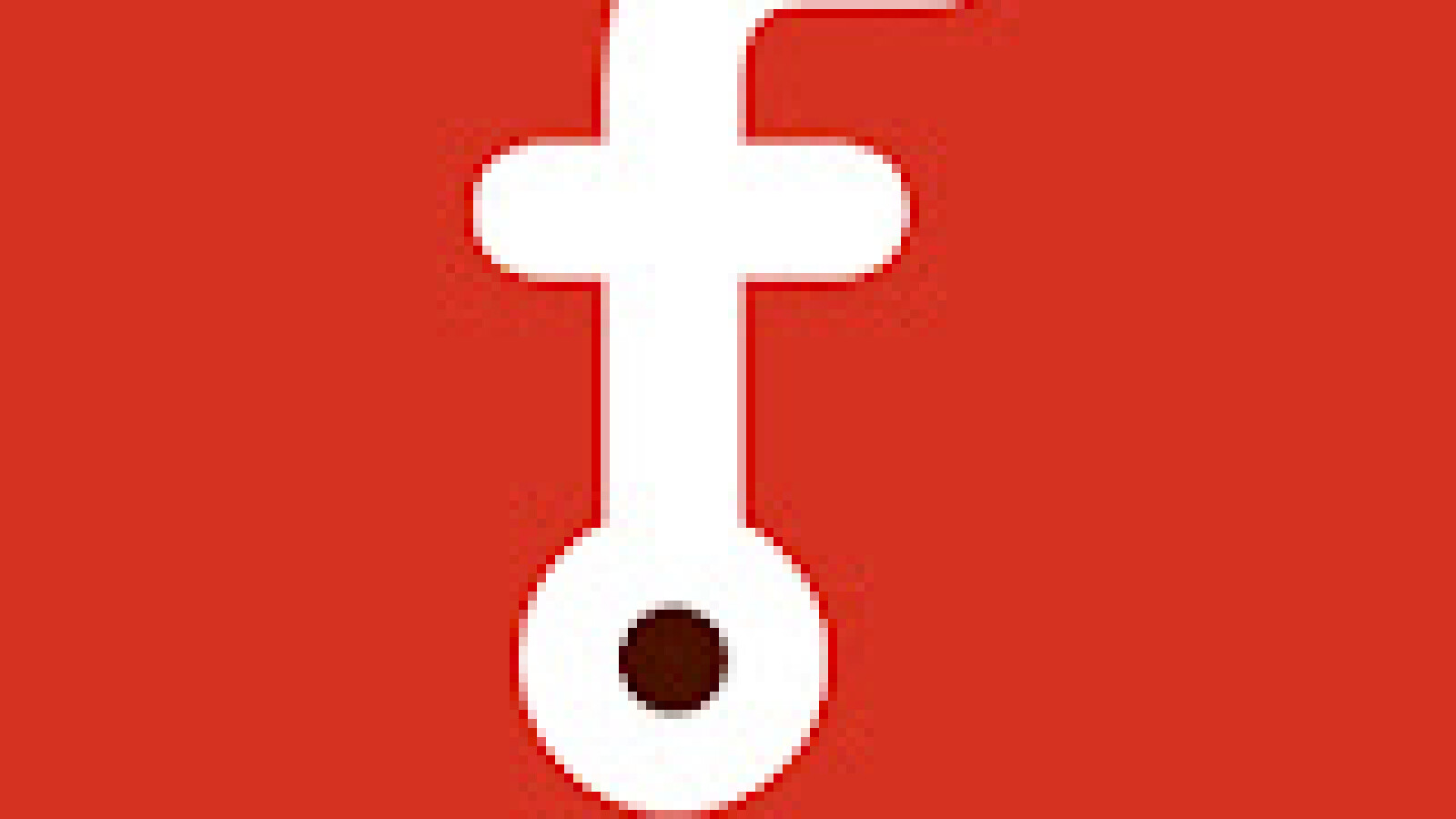 Fritzing - Download | NETZWELT