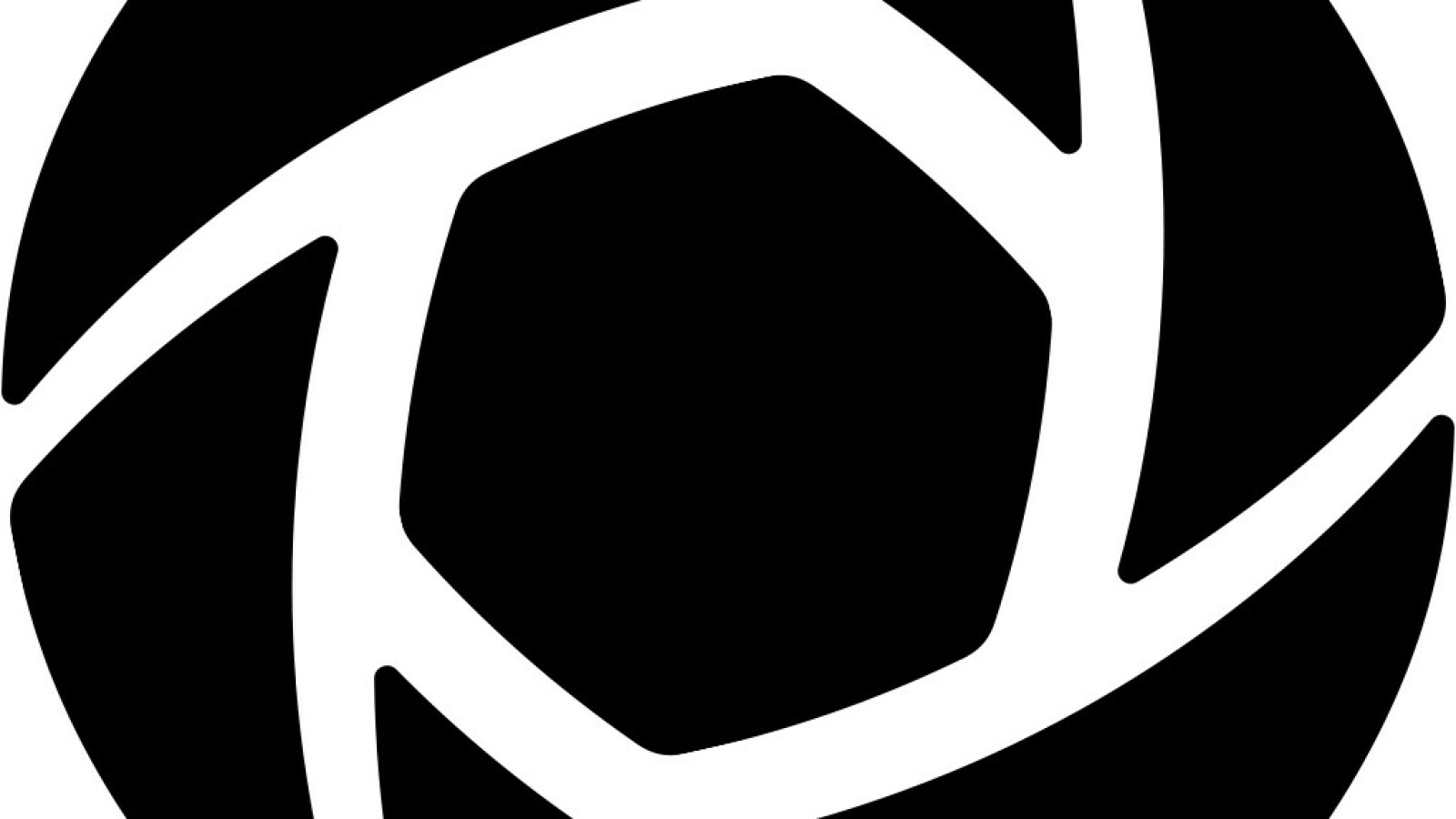 Keyshot - Download | NETZWELT