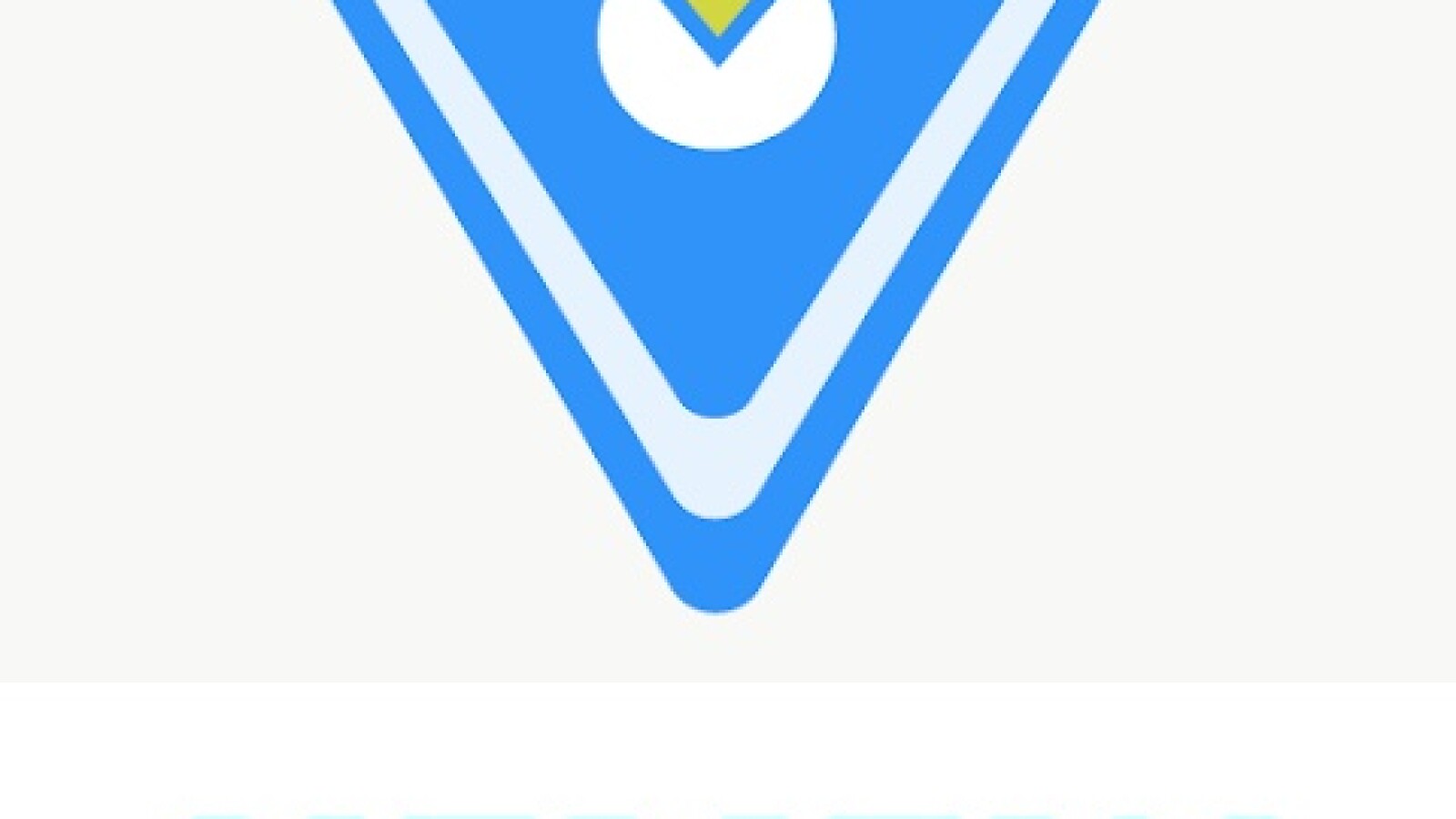 Solid Edge - Download | NETZWELT