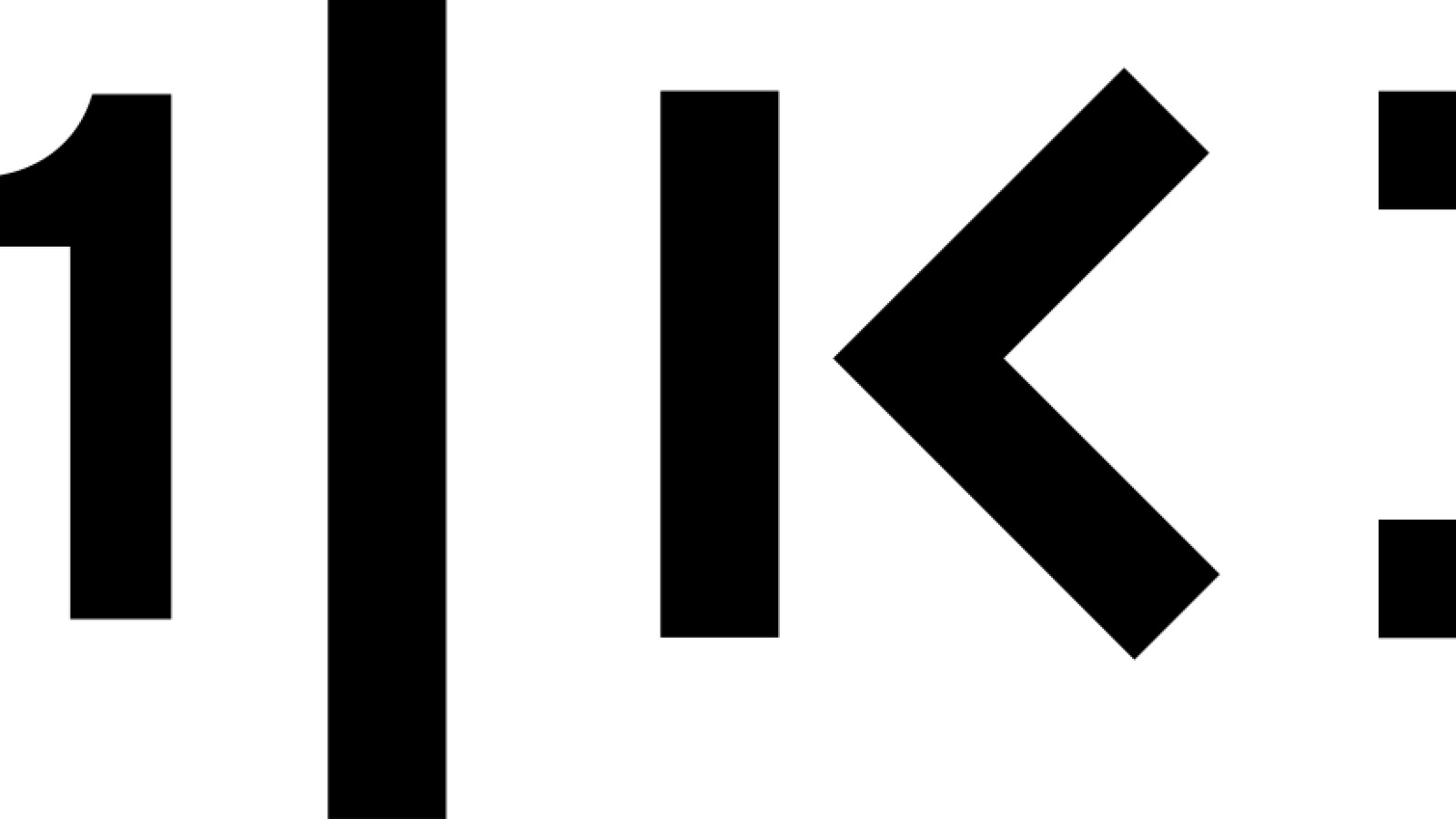 Kan 11-Live-Stream: Legal und kostenlos Kan 11 online schauen | NETZWELT