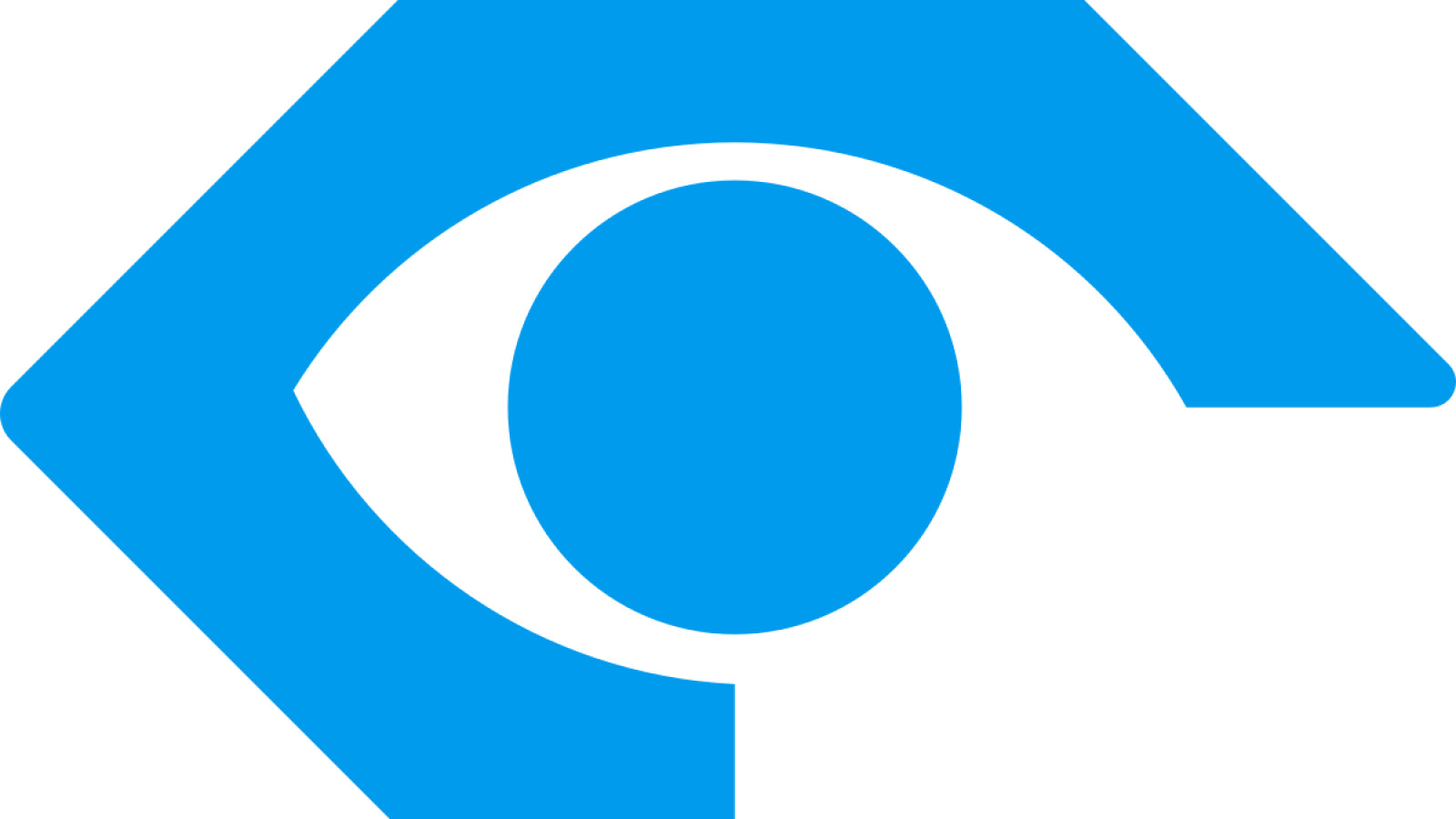 IRIB TV1-Live-Stream: Legal und kostenlos IRIB TV1 online schauen ...