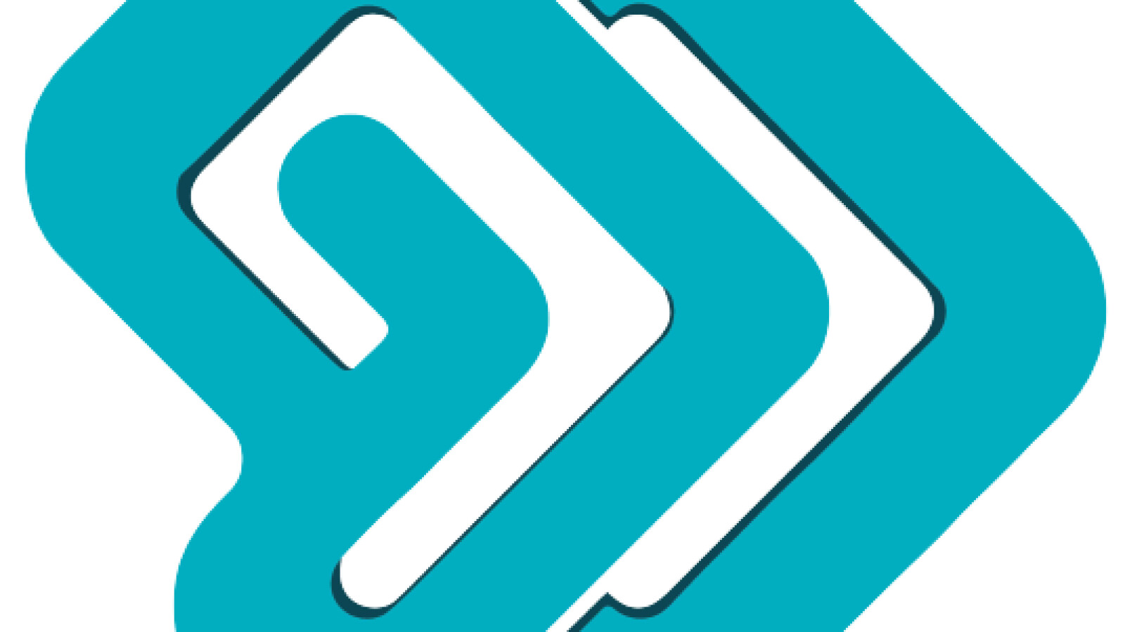 IRIB TV2-Live-Stream: Legal und kostenlos IRIB TV2 online schauen | NETZWELT