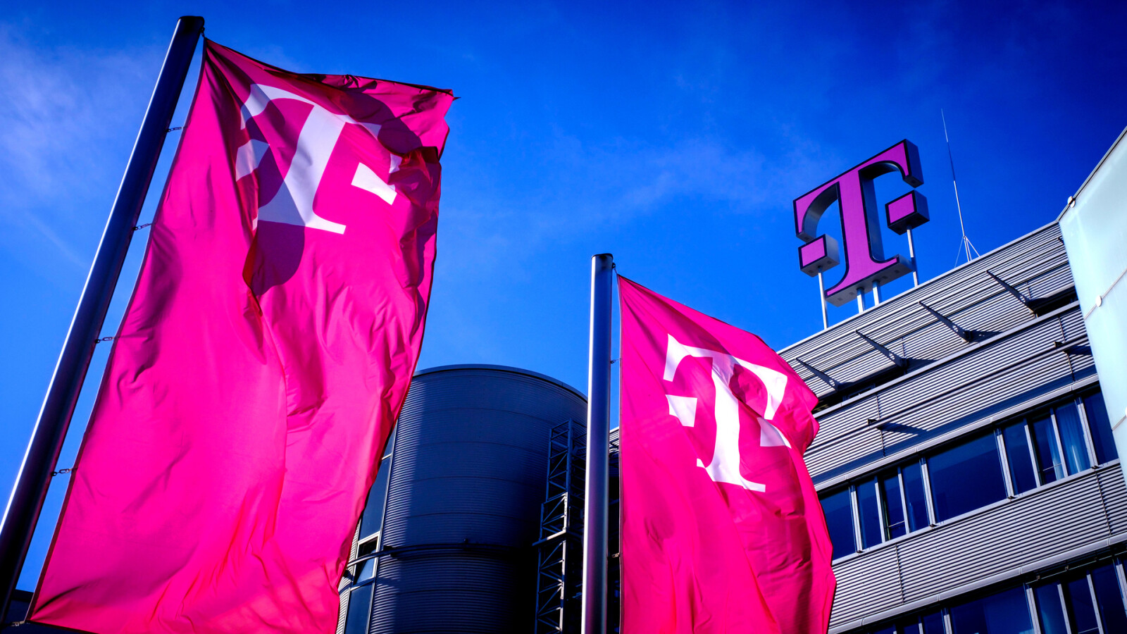 Gratis-Daten im Telekom-Netz: So sichert ihr euch bis zu 75 Gigabyte ...
