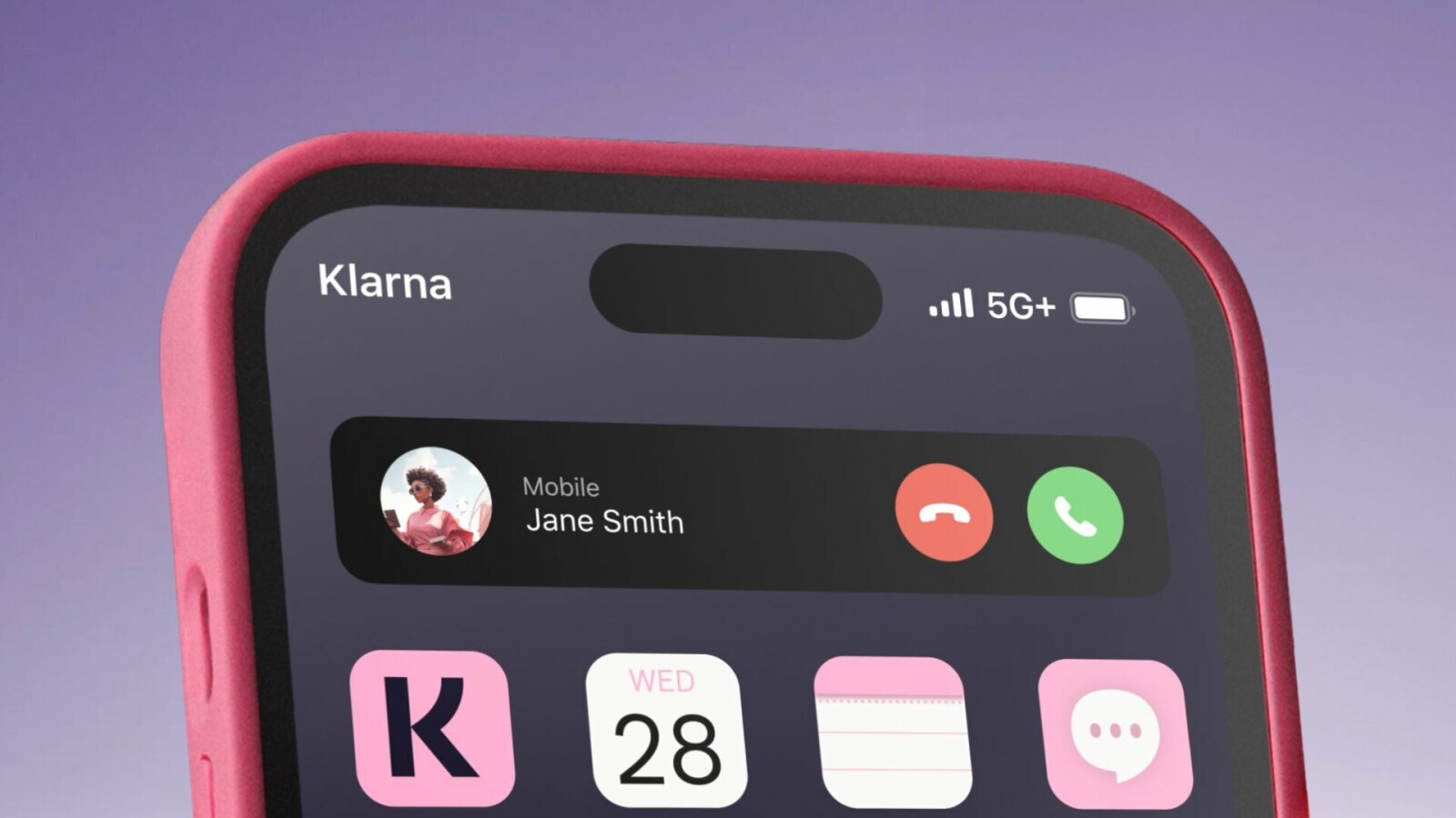 Klarna startet eigenen Handytarif: Mit eSIM und voll digital - doch nicht für alle | NETZWELT