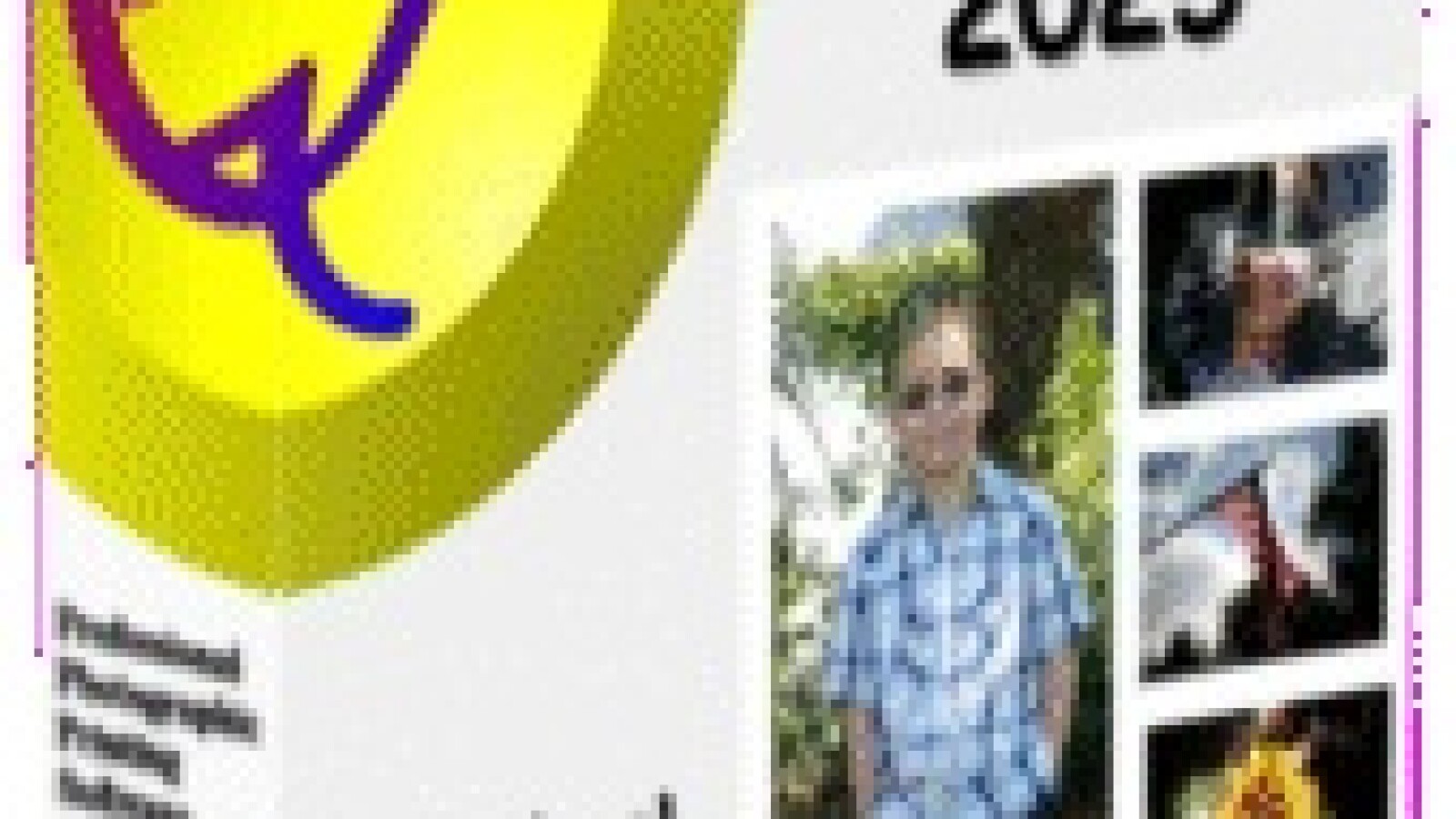 Qimage - Download | NETZWELT